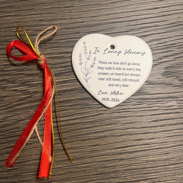 Subtle Anti Trump Flourish Dream Thrive Shirt, FDT T-shirt, Political ...