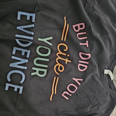 End of School Shirt, End of Year Teacher Tshirt, Last Day of School ...