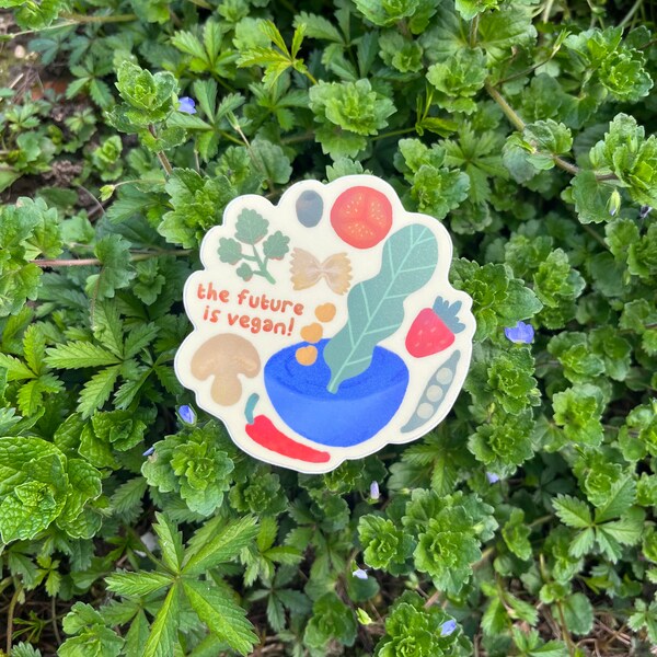 Book Lover Embroidery Pattern for Beginners Embroidery Pattern in PDF ...