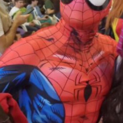 ORBMONSTER FACESHELL FILE - Etsy