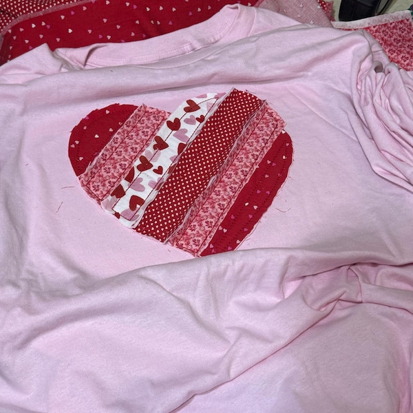 Construction Monogram Font Machine Embroidery Design Excavator Crane ...