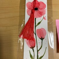 Be the Change, Line Drawing, Lettering, Line Art, Wall Art ...