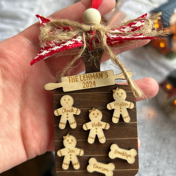 School Years Senior Photo Frame, School Picture Keepsake, 13 Photo ...