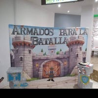 10,000+ Sticker Mega Bundle, Digital Sticker Pack, Sticker Bundle ...