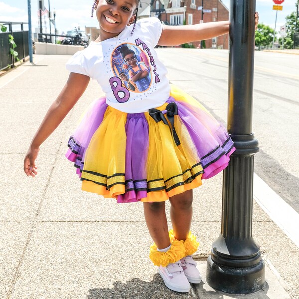 Custom Doc Birthday Bling Shoes Birthday Outfit Custom Shoes Doc ...