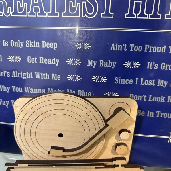 Peter Pan Records - Tubby the Tuba (1972) [SEALED] Vinyl LP - Toy Box ...