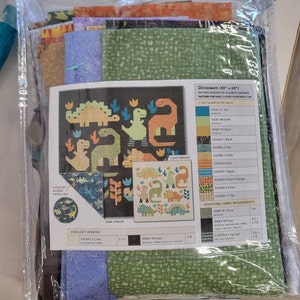 Starry Night Nativity Quilt Pattern Digital PDF Pattern Sew - Etsy