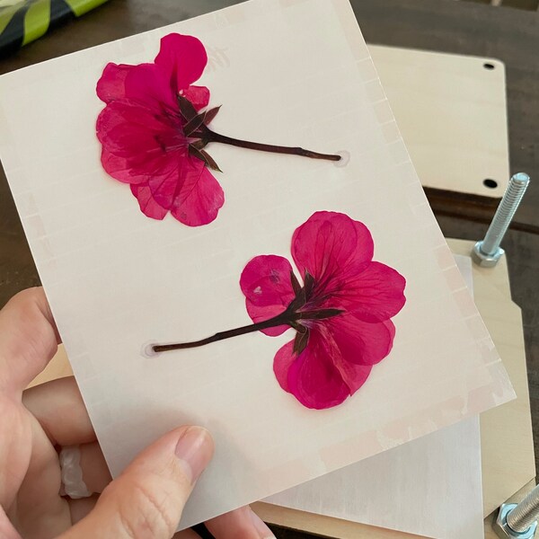 Tree of Life / Labyrinth Mini Grid - Etsy