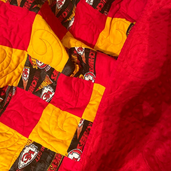 Tale of Peter Rabbit Quilt - Just Reduced - Etsy