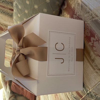 Nurses & CNA Week Popcorn Bags and Ribbon 2023 Nurse - Etsy