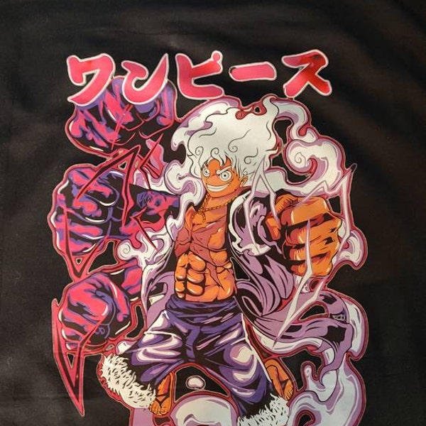 Baki Anime Yujiro Hanma Jack Hanma Baki Hanma Svg and Png - Etsy