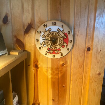 RN Wood Engraved Sign RN Sign Nurse Wood Sign Medical Sign - Etsy