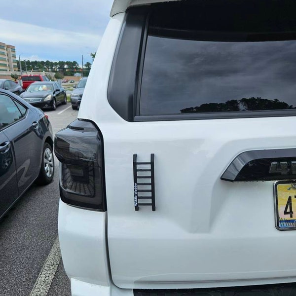 Widdle Wadder (original) - Etsy