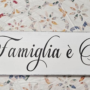 OPA Greek Sign, Restaurant Decor, Bar Sign, Greek Wedding Decor - Etsy