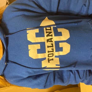 I Love My Thrower Tshirt Track Spirit Wear Track Bling Bella Canvas T ...