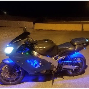 Got Sand Custom Vinyl Sticker - Etsy