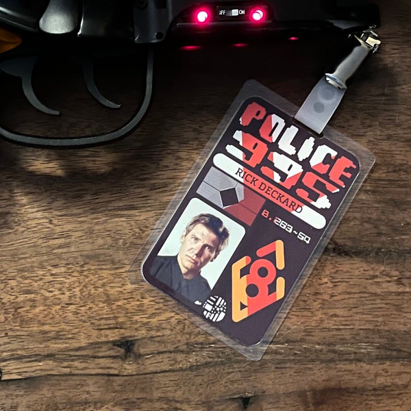 Movie Prop Secret Agent A4 Mission Report Files / 3 X Central ...