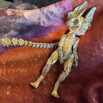 Everything Everywhere All at Once Trophy Auditor of the Month ...