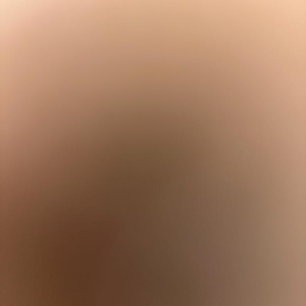 GTA V: Mission Row PD | Custom Props | Fivem Ready | Optimized | High ...