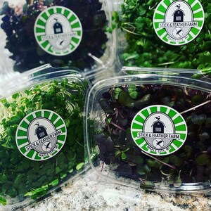 Custom Cozy Candle Stickers: Custom Candle Label, Coconut, Lavender ...