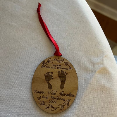 Custom 3D Logo Sign Small Business Sign Craft Show Sign - Etsy