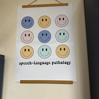 IEP Tracker Post-it® Note Pad 4 X 6 SLP Organization Sticky Note SPED ...