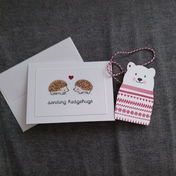 Bee Mine Valentine Matchbox, Slider Box, Bee Mine Box, Kid's Valentine ...