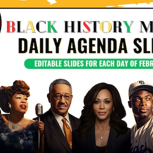 Bulletin Board Letters Printable, Fairy Tale Dragon Letters A-Z ...