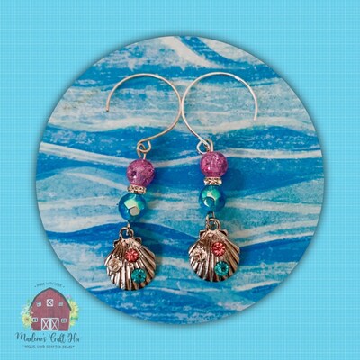 UK British Flag Charm United Kingdom Flag Charm English - Etsy