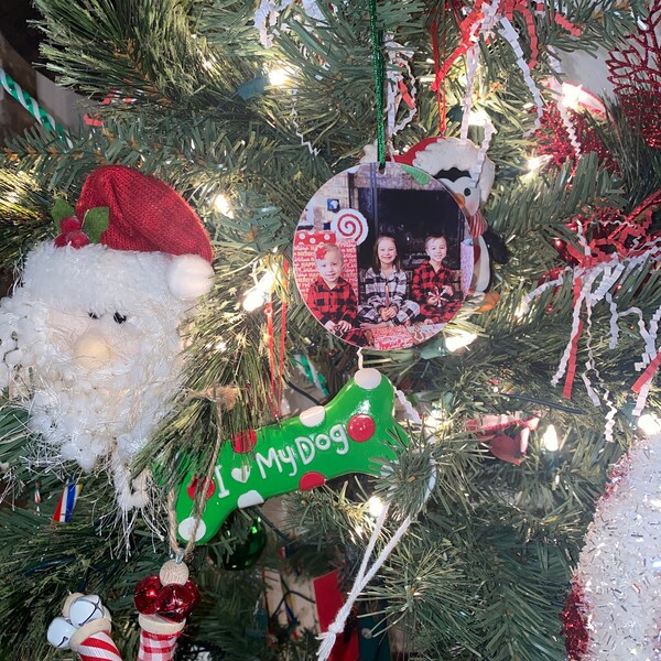 Caitlin Clark Sticker / Decal, Indiana Fever Sticker / Decal, #22 Point ...