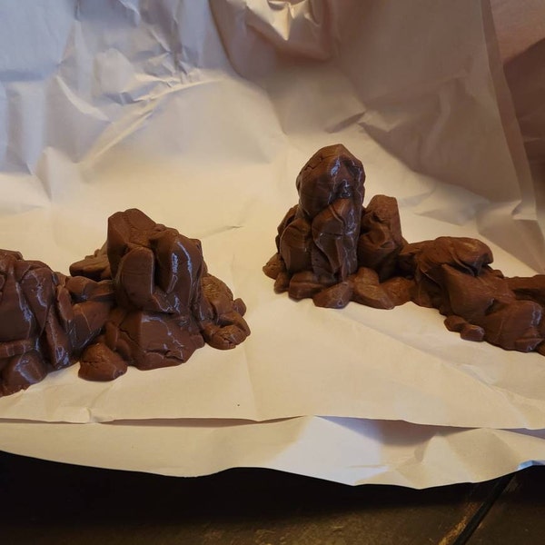 Arcane Sanctum STL File - Ancient Ruins - Wargame Terrain Miniature ...