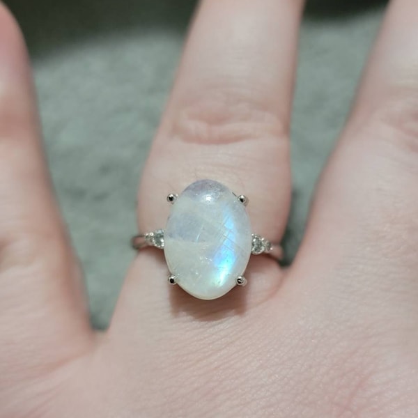 Sterling Silver Pinch Bails, Flower Bail, Bails Wholesale, Designer ...