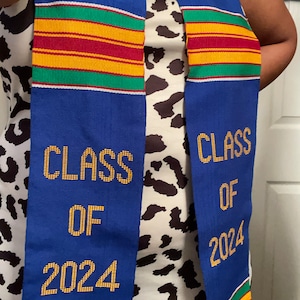 Meba Obama Kente. - Etsy