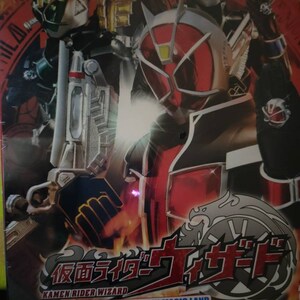 New Set Anime Comic Banana Fish Volume. 1 19 End by AKIMI YOSHIDA Manga ...