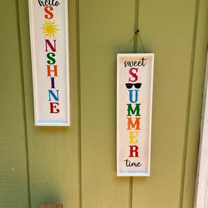 American Flag Fancy Monogram SVG/PNG Alphabet Digital | Etsy