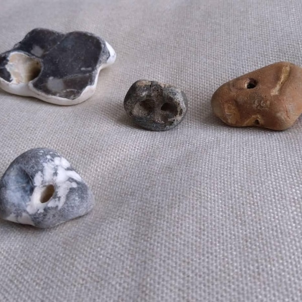 Traditional Corn Dolly Harvest Doll – Celtic Pagan Home Protection ...