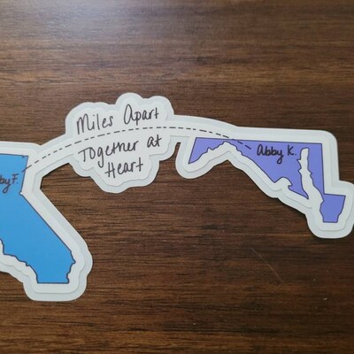 Dont Be Suspicious Sticker Parks and Rec Sticker Decal Free Shipping - Etsy