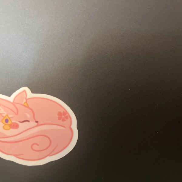 Cute Mario Inspired Lumalee Luma Bloop King Boo Toad Mushroom Cheep ...