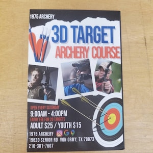 CMYK Printer Purge Files, Instant Download and Print for Help W ...