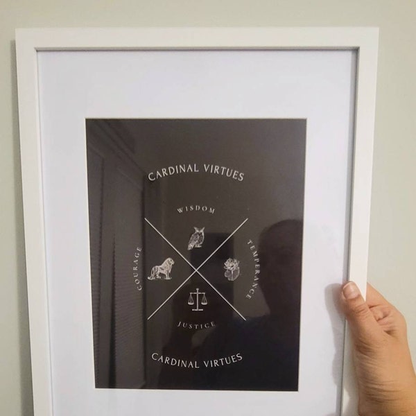 Albert Einstein Art, Physics Quote, Graduation Gift, Theory of ...