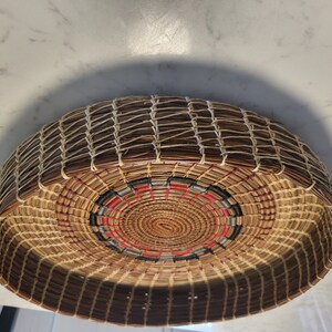 4 Large Palm Bark Pieces Dried Palm Bark Fiber - Etsy