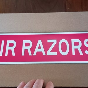 Karachi Karachi Sign Karachi Gift Karachi Visitor Souvenir | Etsy