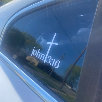 Cheers to 50 Years Decal/50th Birthday Decal/50th Anniversary Decal ...