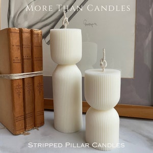 3D Chest Moldcandle Moldwoman Body Moldcandle Moldhandmade - Etsy