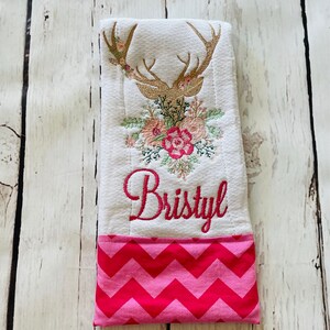 Greek Key Square Monogram Frame Machine Embroidery File | Etsy