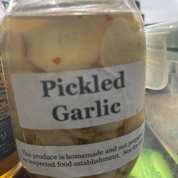 Hachiya Persimmon Jam, 8oz Jar, Oregon, Pacific Northwest, Handcrafted ...