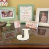 Editable Three is so Sweet Birthday Invitation, 3rd Birthday Party ...