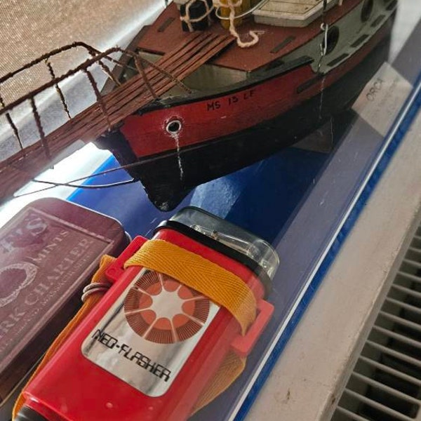 Knocko Nolan's St. Paddy's Day 1966 T-shirt - Book of Quint - Etsy