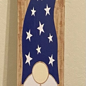 EDITABLE Diaper Drive Flyer Baby Diaper Drive Flyer Diaper Fundraiser ...