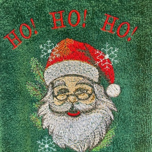 FSL Cross. Tatting Machine Embroidery Design. Christian Cross. - Etsy